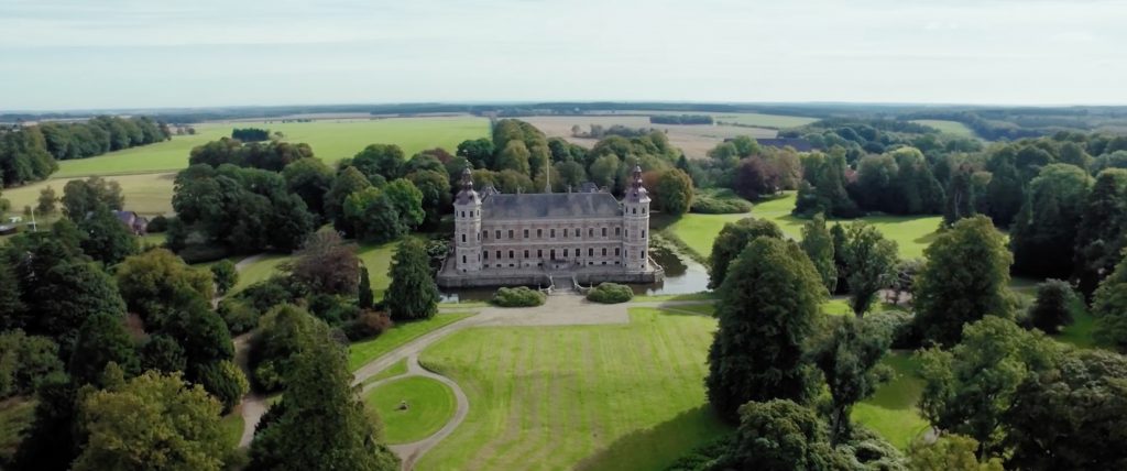 image001 copy - Wedellsborg